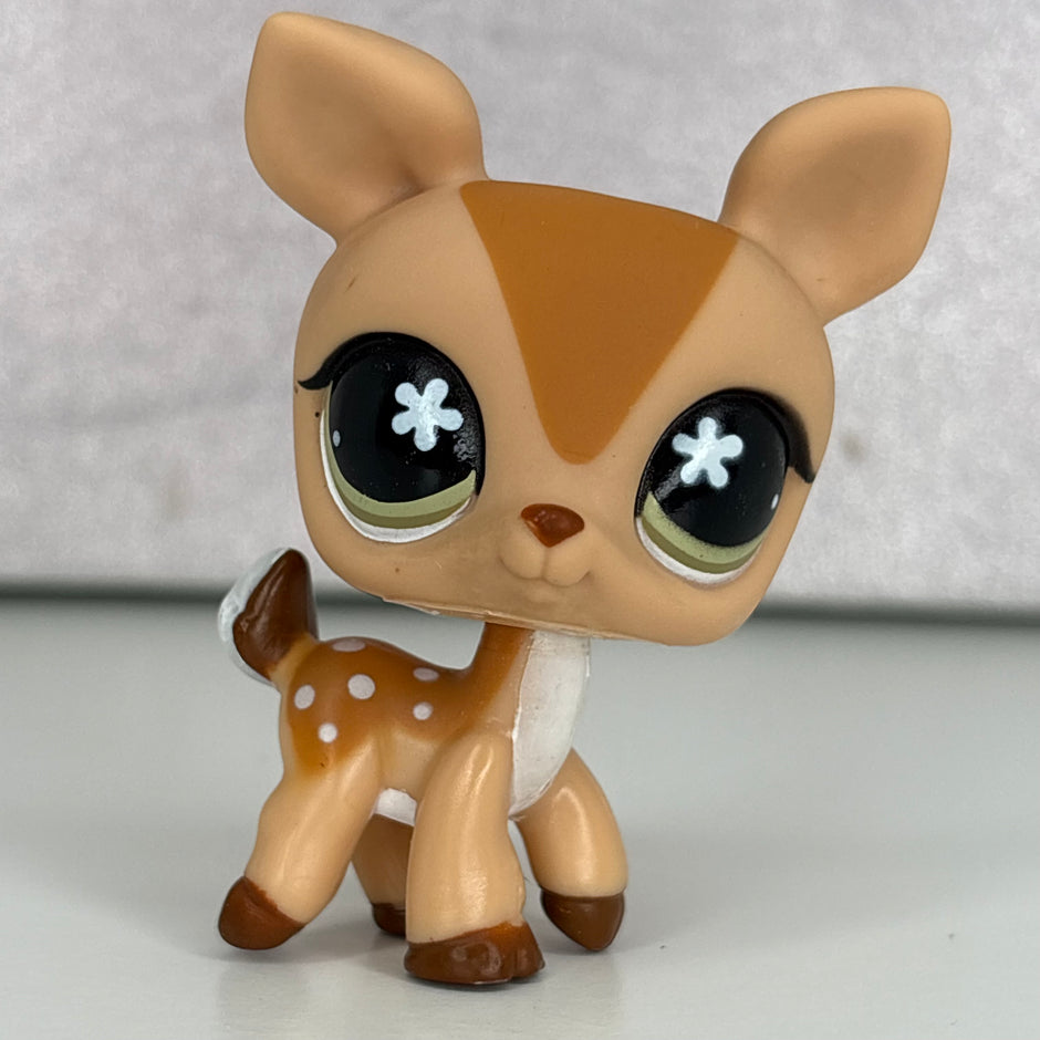 LPS COLLECTOR SHOP – LPS Collector Shop