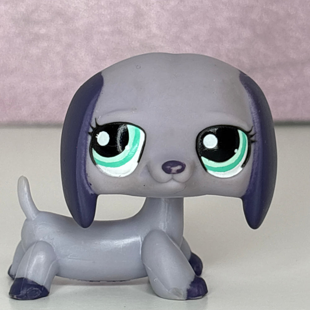 LPS Collector Shop