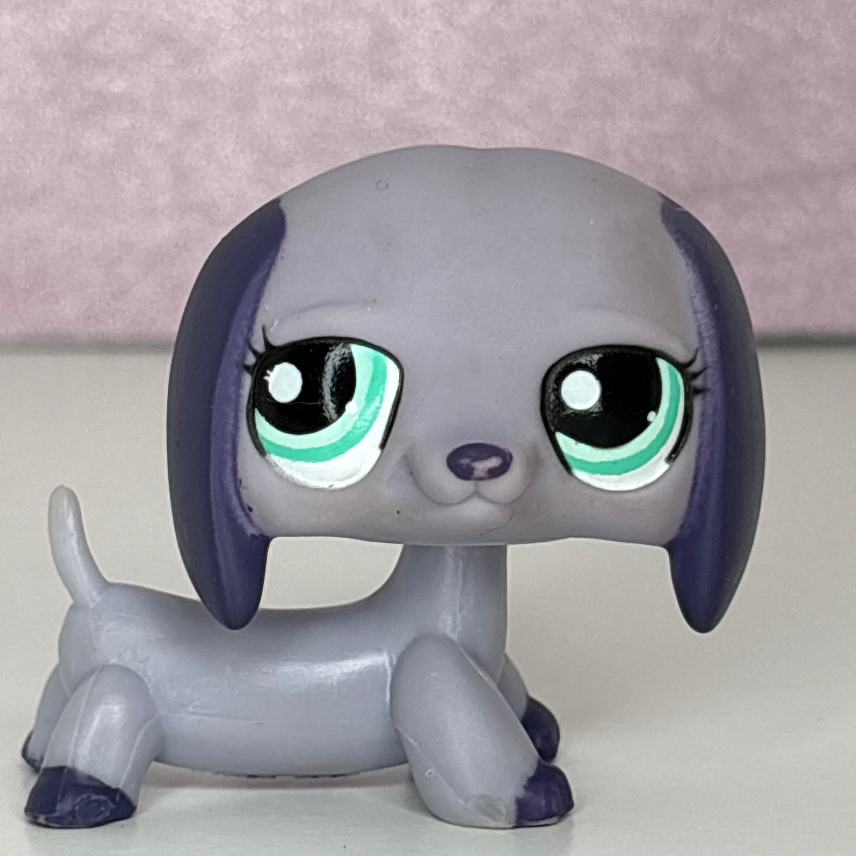 LPS Collector Shop