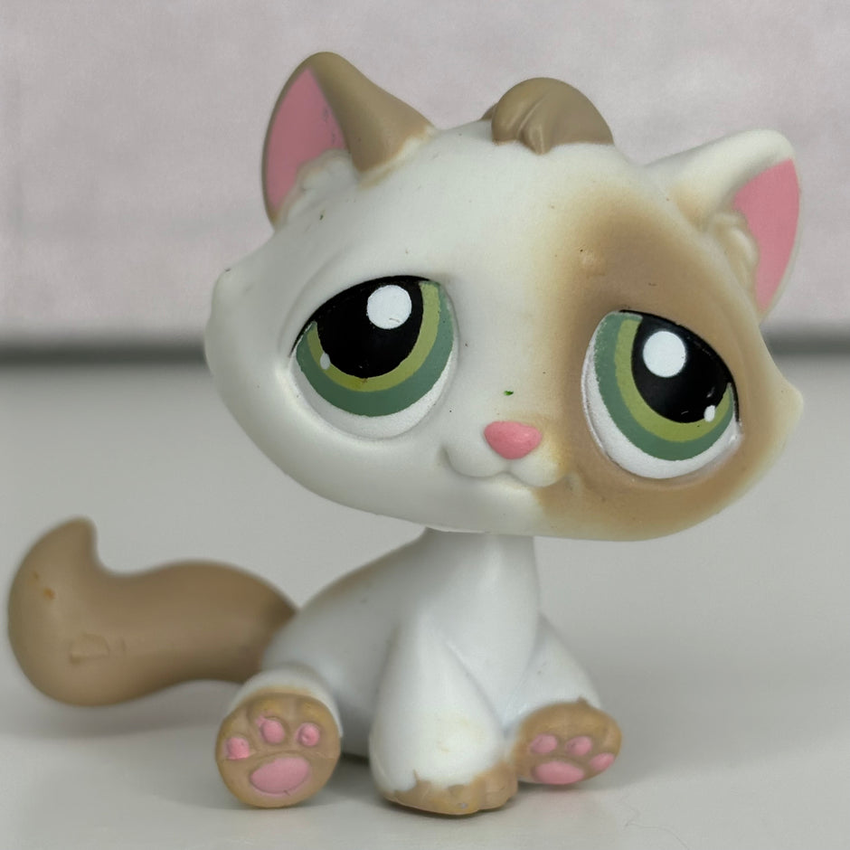 Cats – LPS Collector Shop