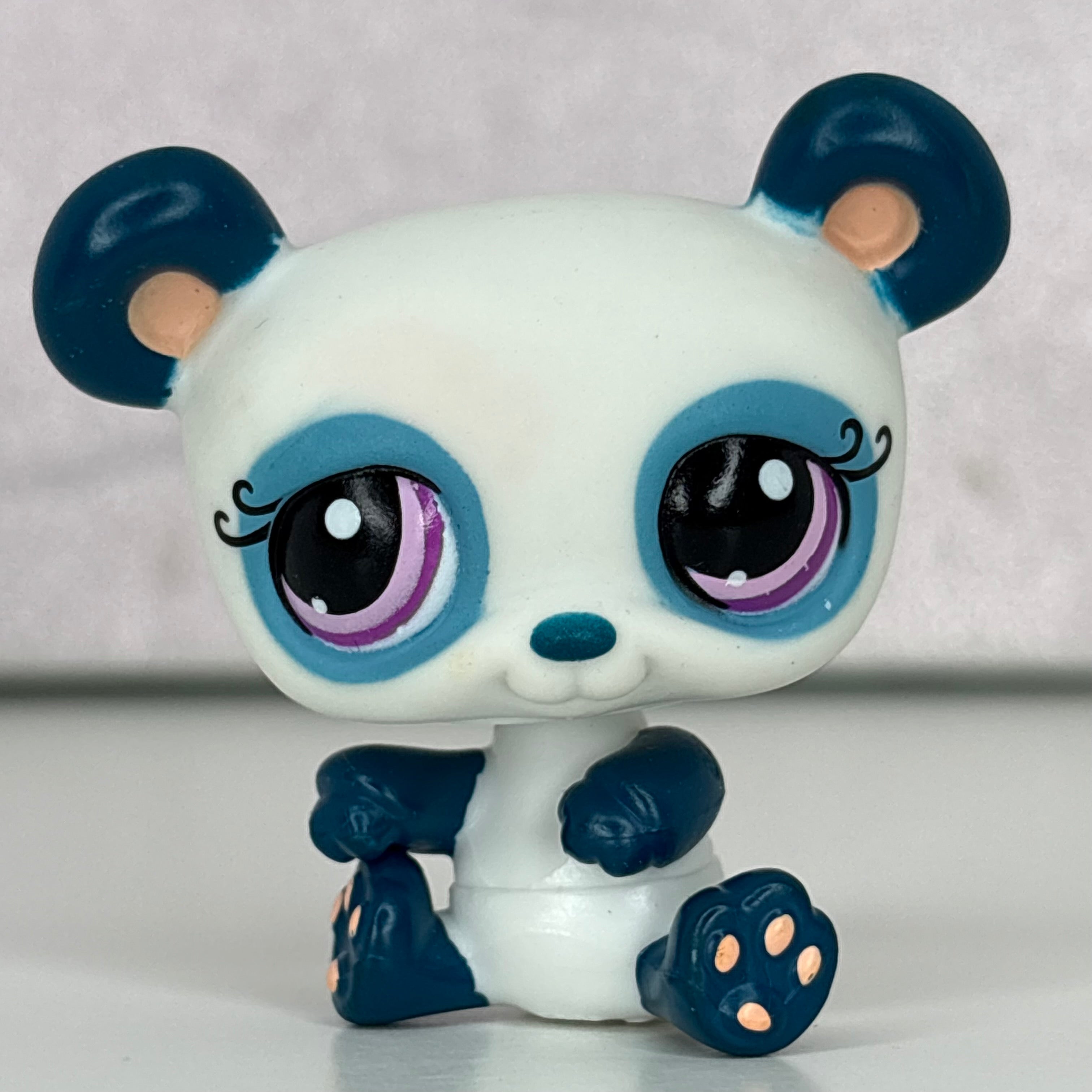 Collections – LPS Collector Shop