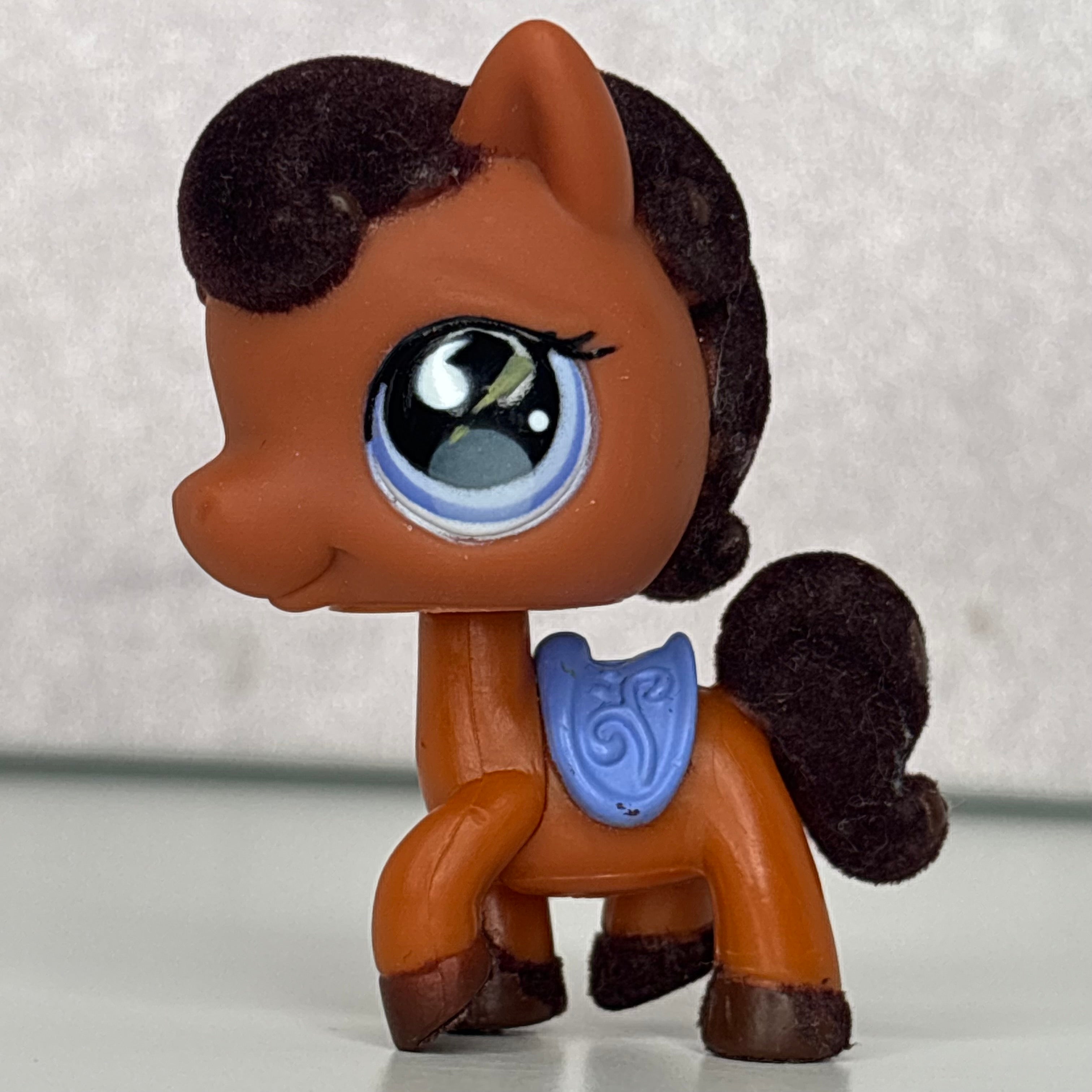 Collections – LPS Collector Shop