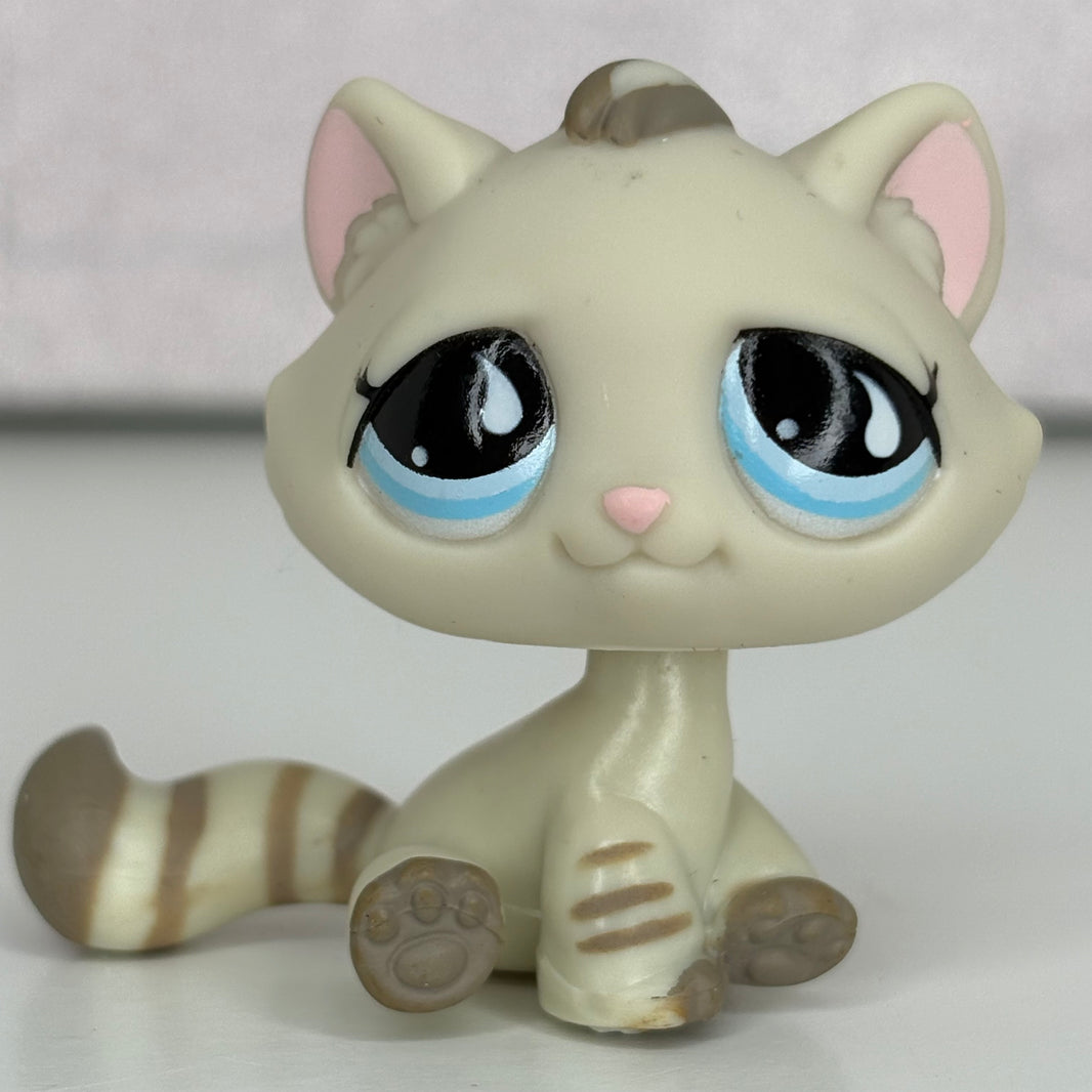 Cats – LPS Collector Shop