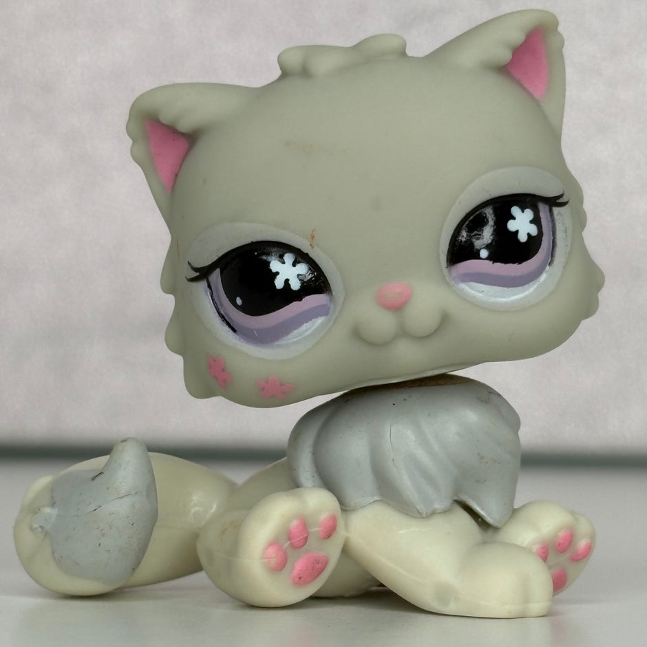 LPS – LPS Collector Shop