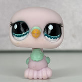 LPS – LPS Collector Shop