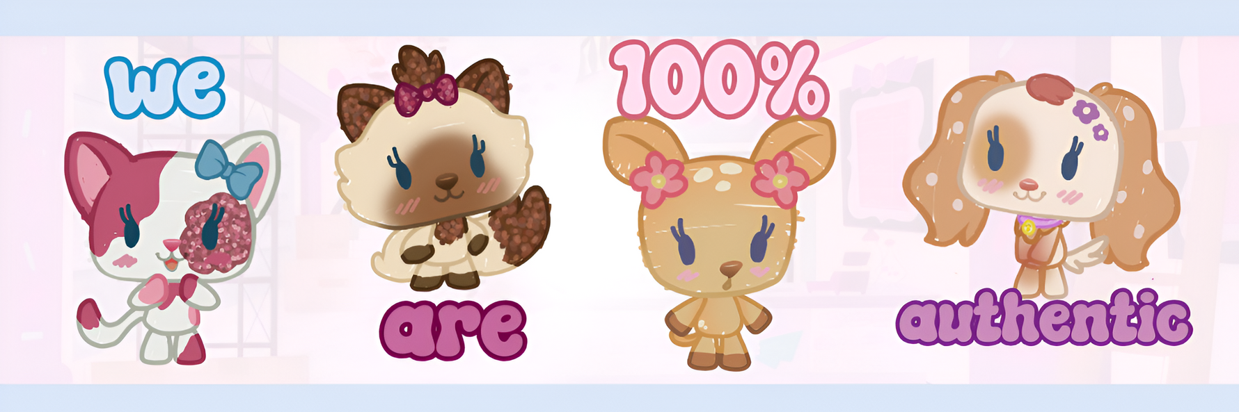 LPS COLLECTOR SHOP – LPS Collector Shop