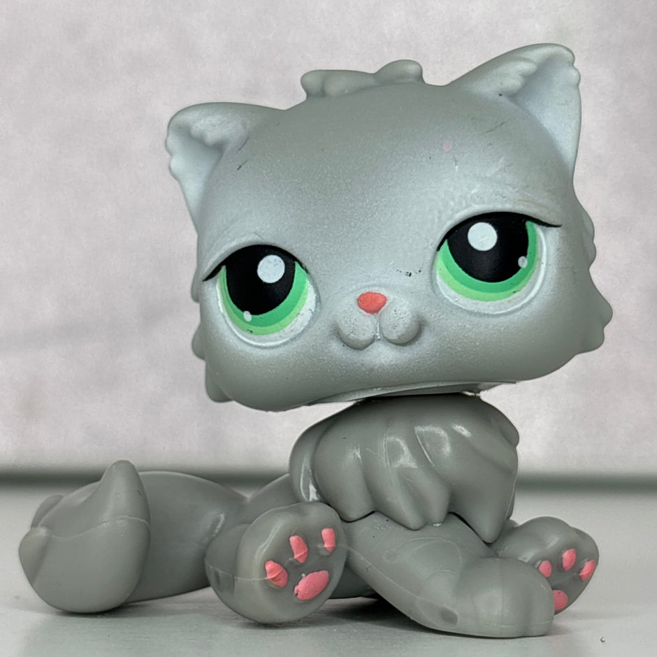 Cats – LPS Collector Shop