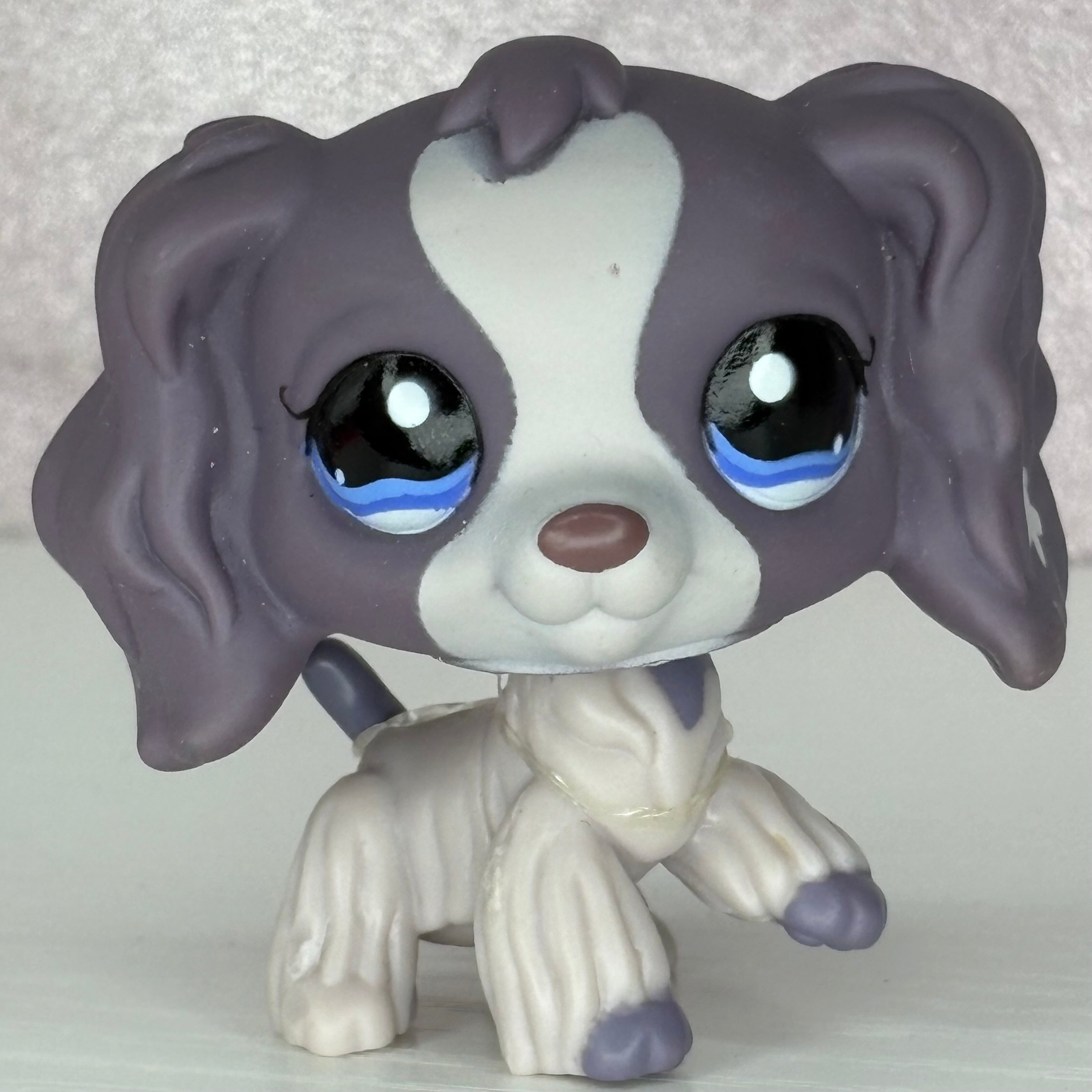 LPS COLLECTOR SHOP – LPS Collector Shop