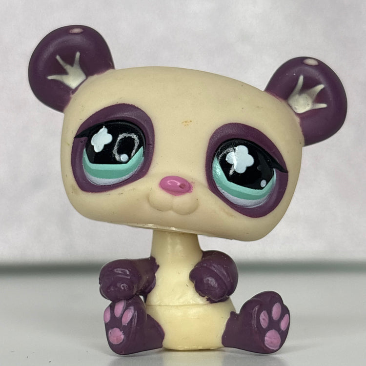LPS Collector Shop