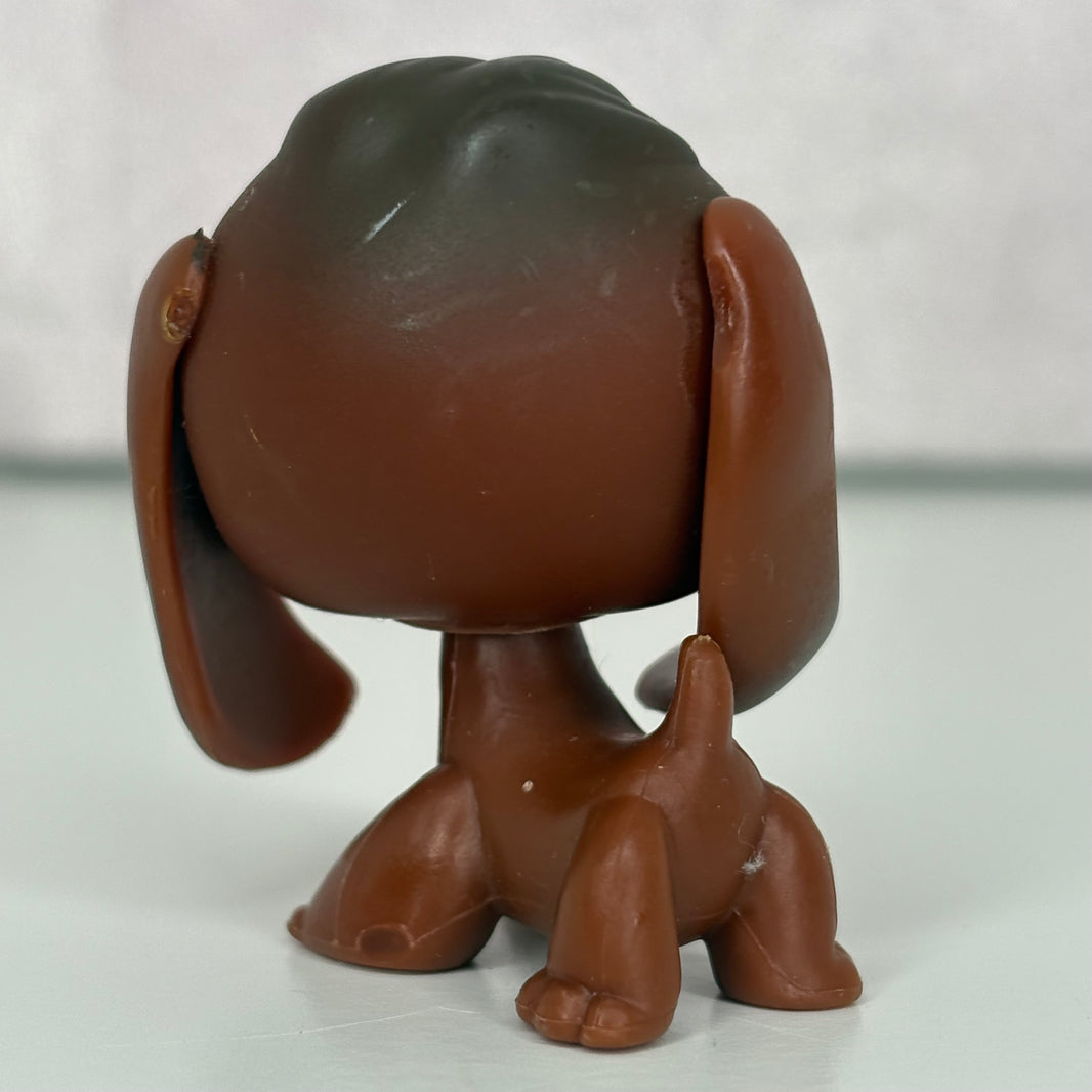 LPS COLLECTOR SHOP – LPS Collector Shop
