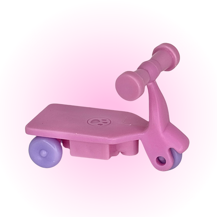 LPS COLLECTOR SHOP – LPS Collector Shop