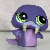 LPS COLLECTOR SHOP – LPS Collector Shop