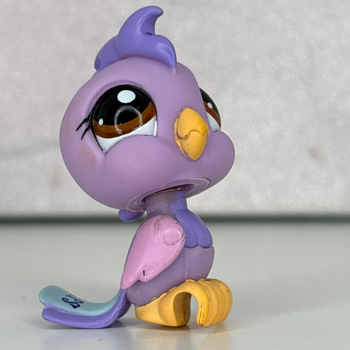 LPS – LPS Collector Shop