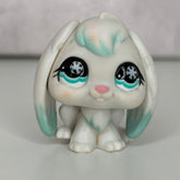 LPS – LPS Collector Shop