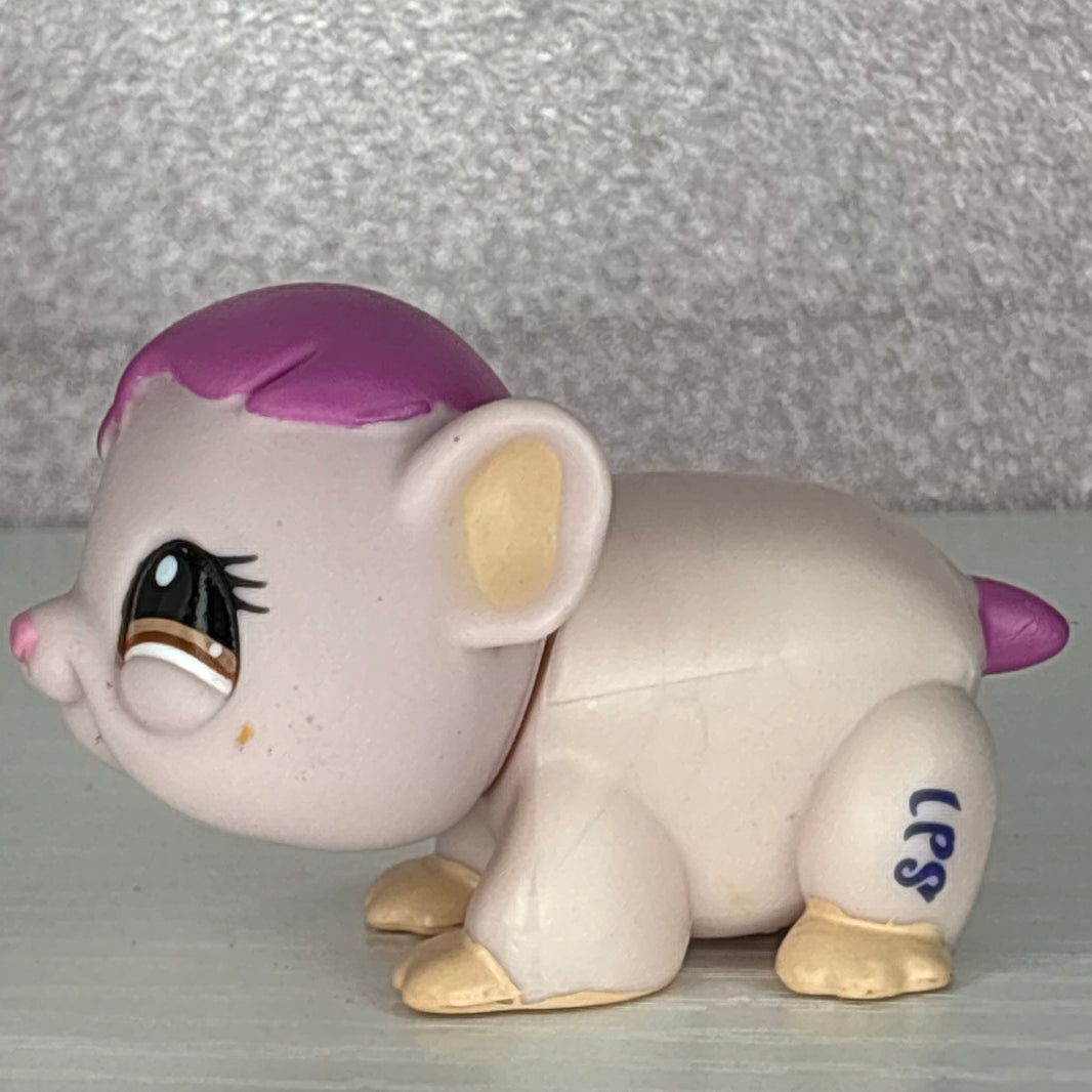 LPS COLLECTOR SHOP – LPS Collector Shop