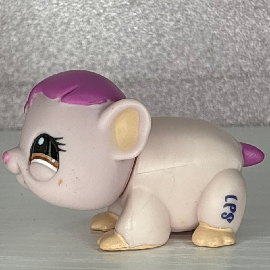 LPS COLLECTOR SHOP – LPS Collector Shop