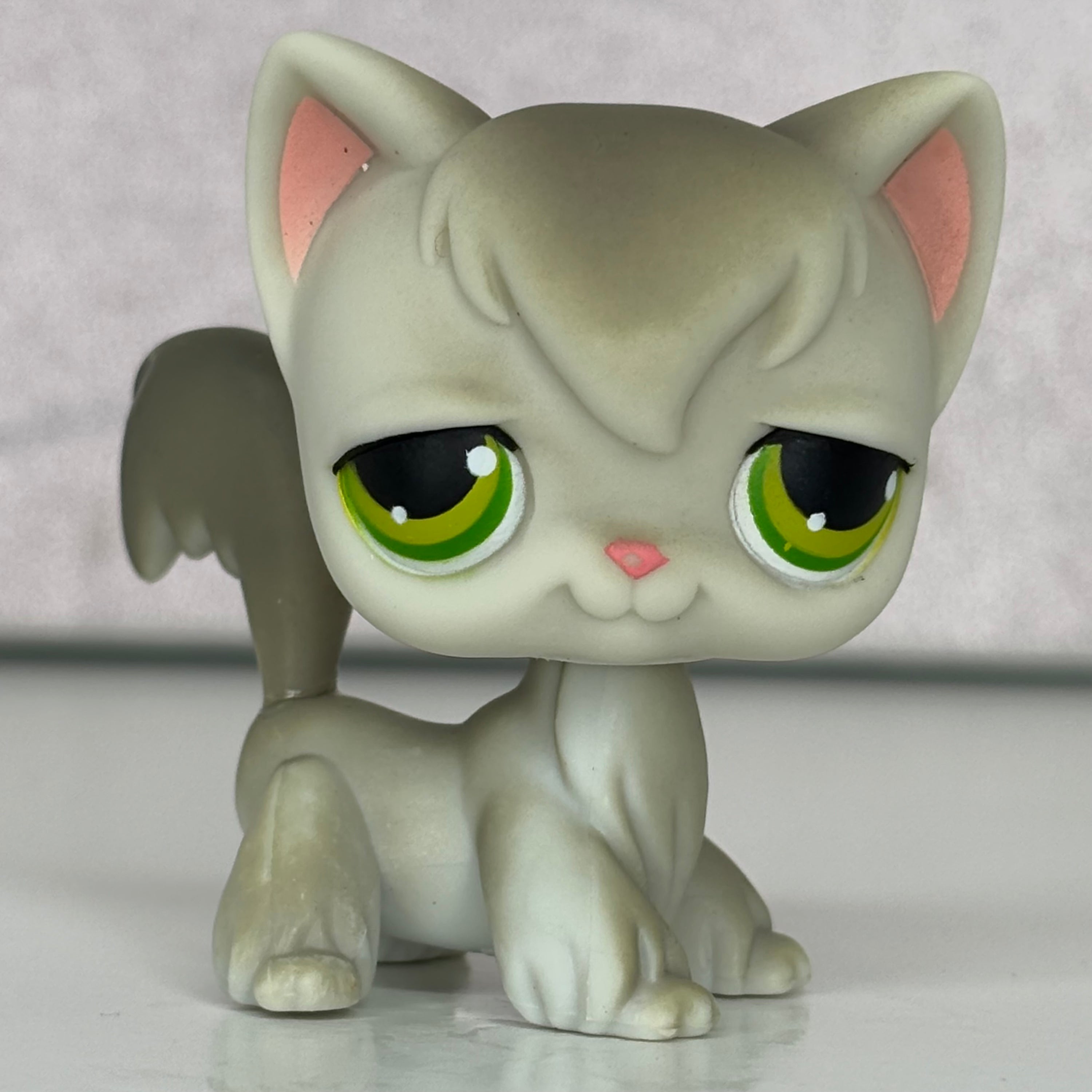 Collections – LPS Collector Shop