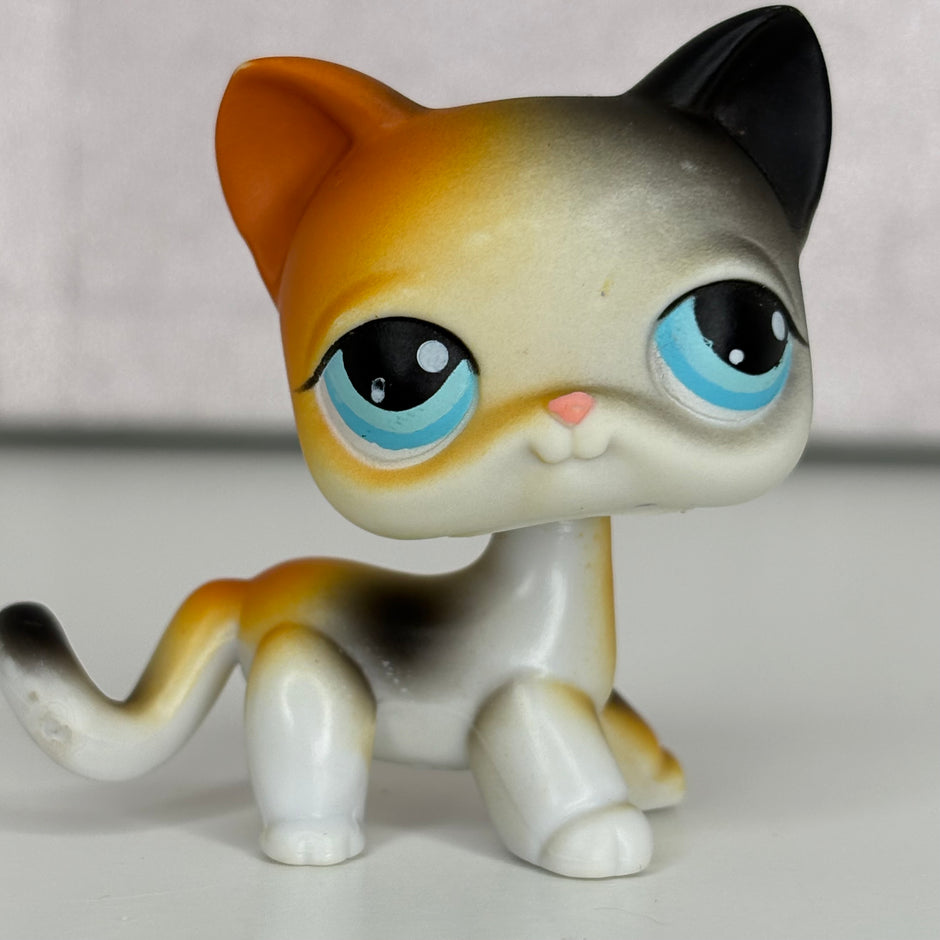 Cats – LPS Collector Shop
