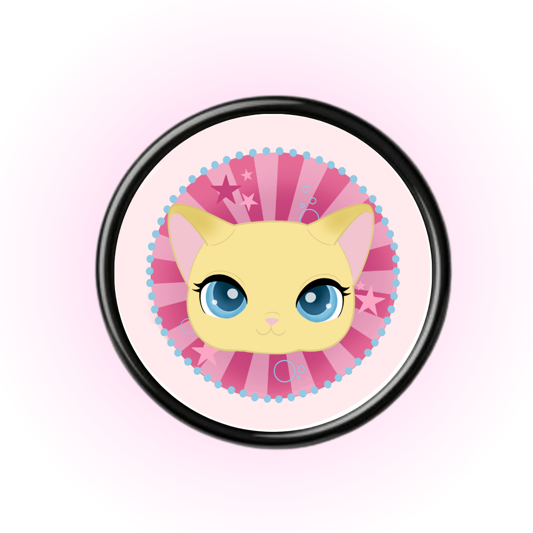 LPS COLLECTOR SHOP – LPS Collector Shop