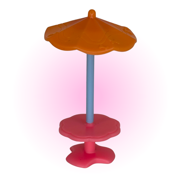 LPS COLLECTOR SHOP – LPS Collector Shop