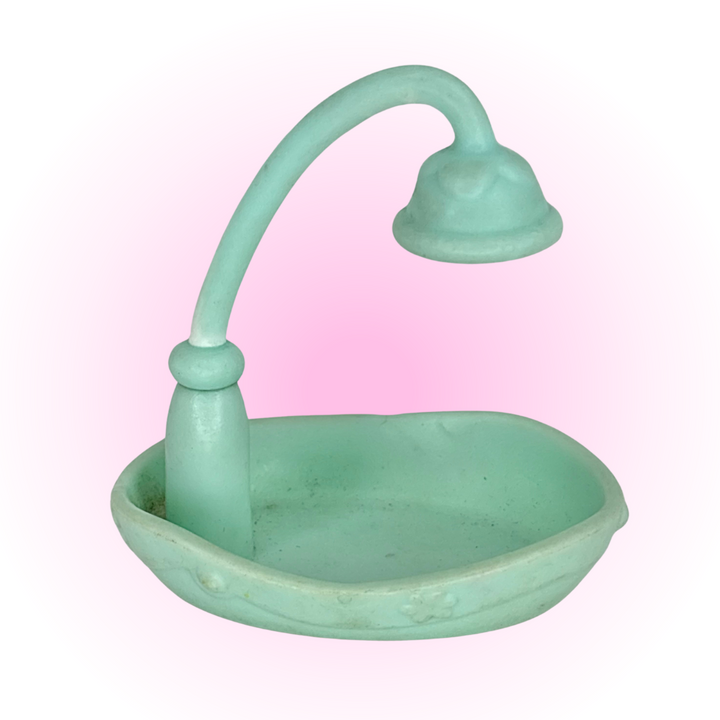 LPS COLLECTOR SHOP – LPS Collector Shop