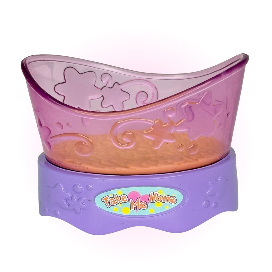 LPS COLLECTOR SHOP – LPS Collector Shop