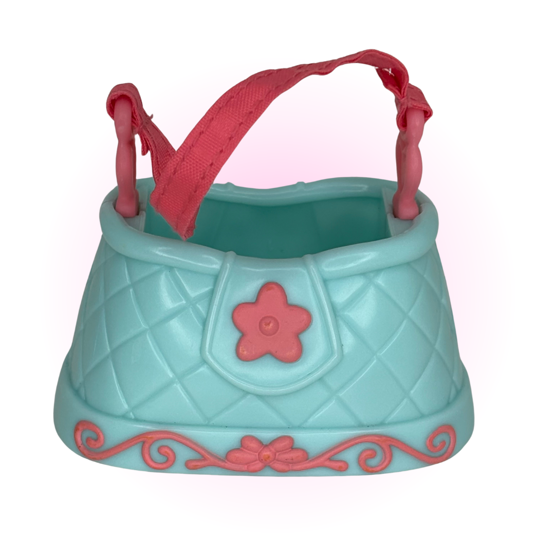 LPS COLLECTOR SHOP – LPS Collector Shop