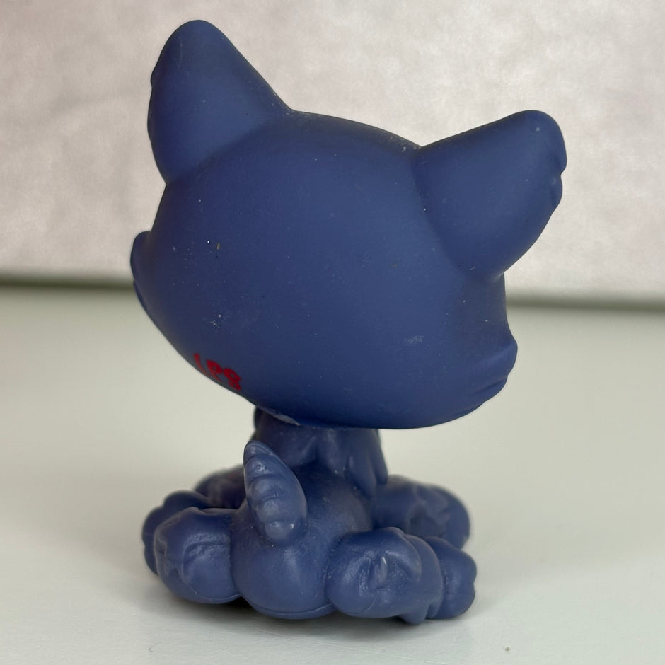 LPS COLLECTOR SHOP – LPS Collector Shop