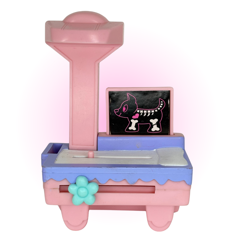 LPS COLLECTOR SHOP – LPS Collector Shop