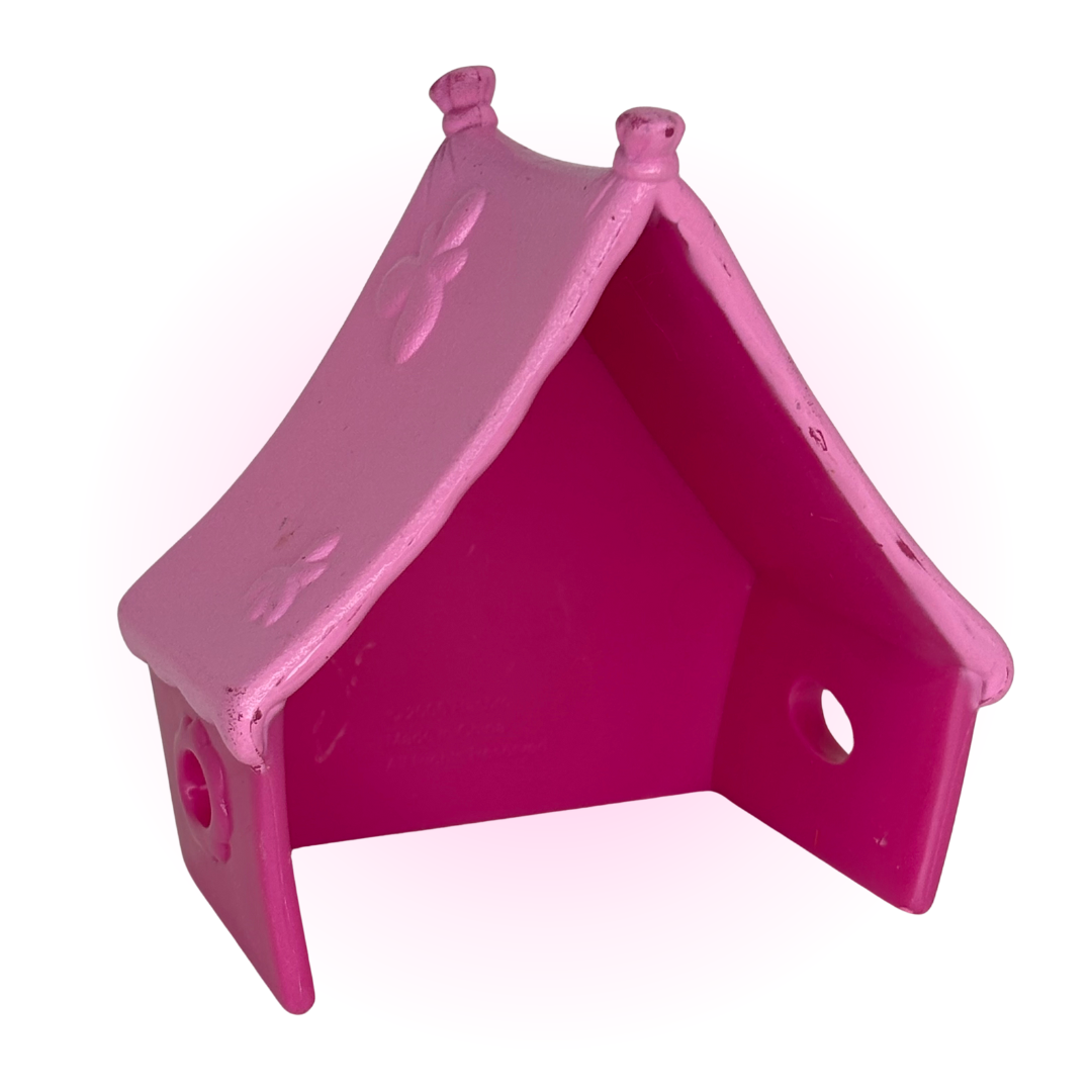 LPS COLLECTOR SHOP – LPS Collector Shop