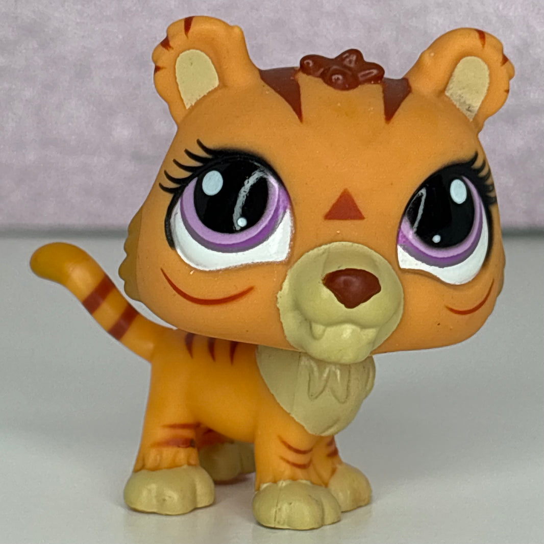 LPS COLLECTOR SHOP – LPS Collector Shop