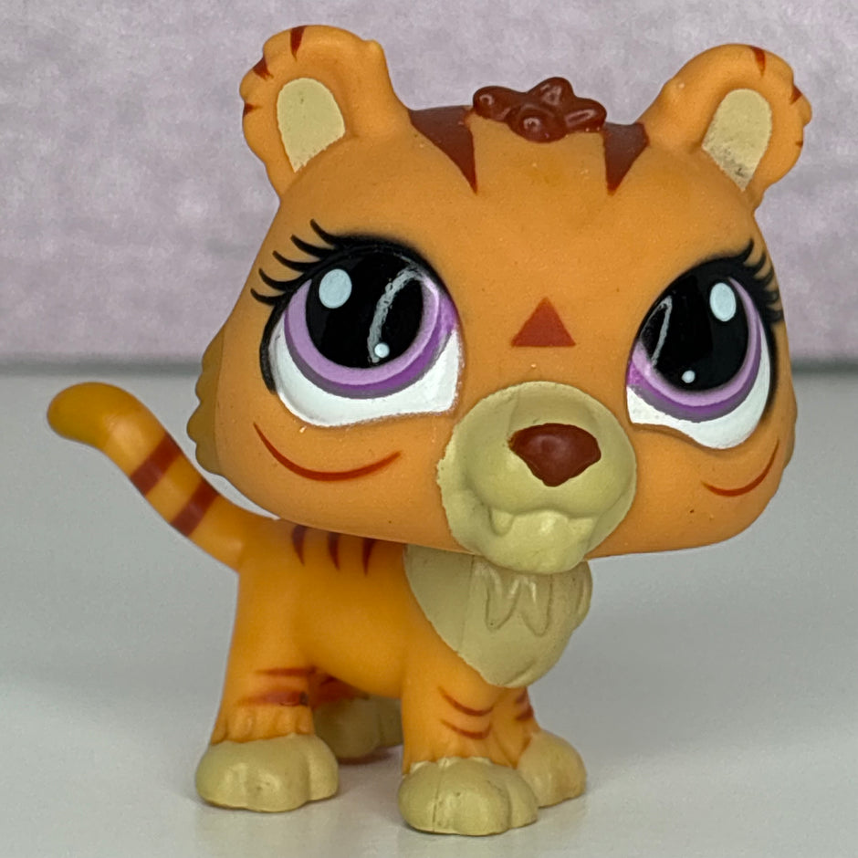 LPS COLLECTOR SHOP – LPS Collector Shop