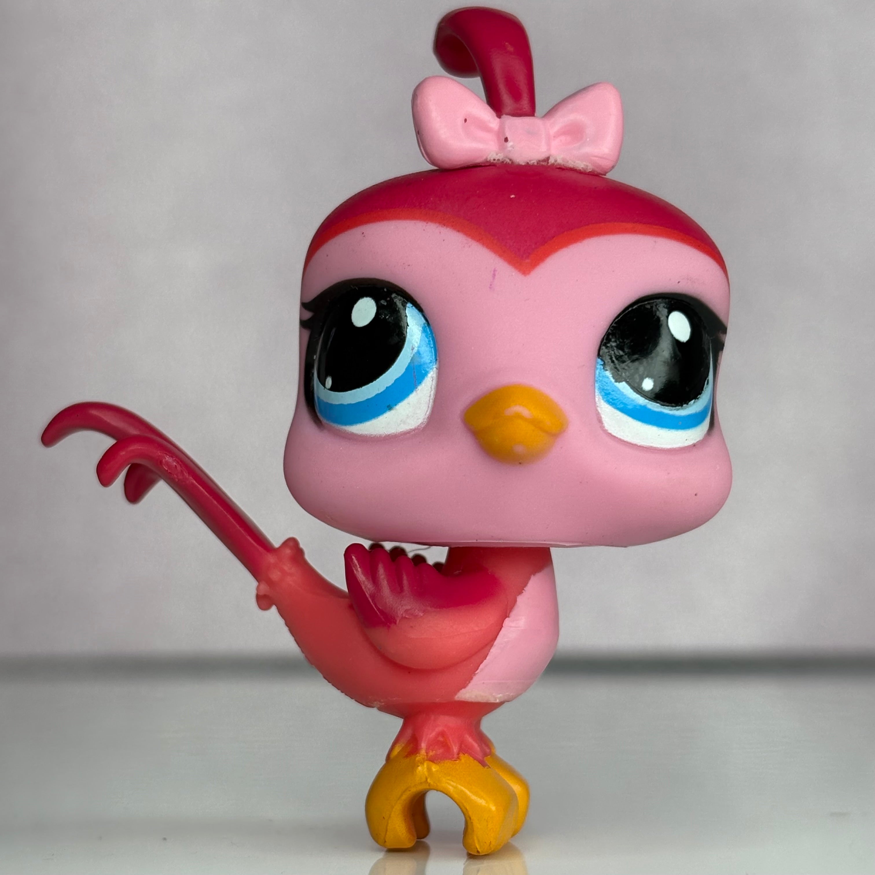 LPS – LPS Collector Shop