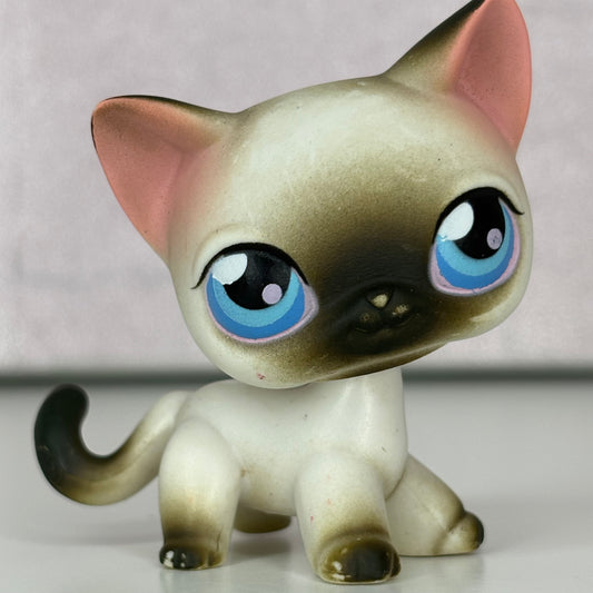 LPS Main Fives – Page 2 – LPS Collector Shop