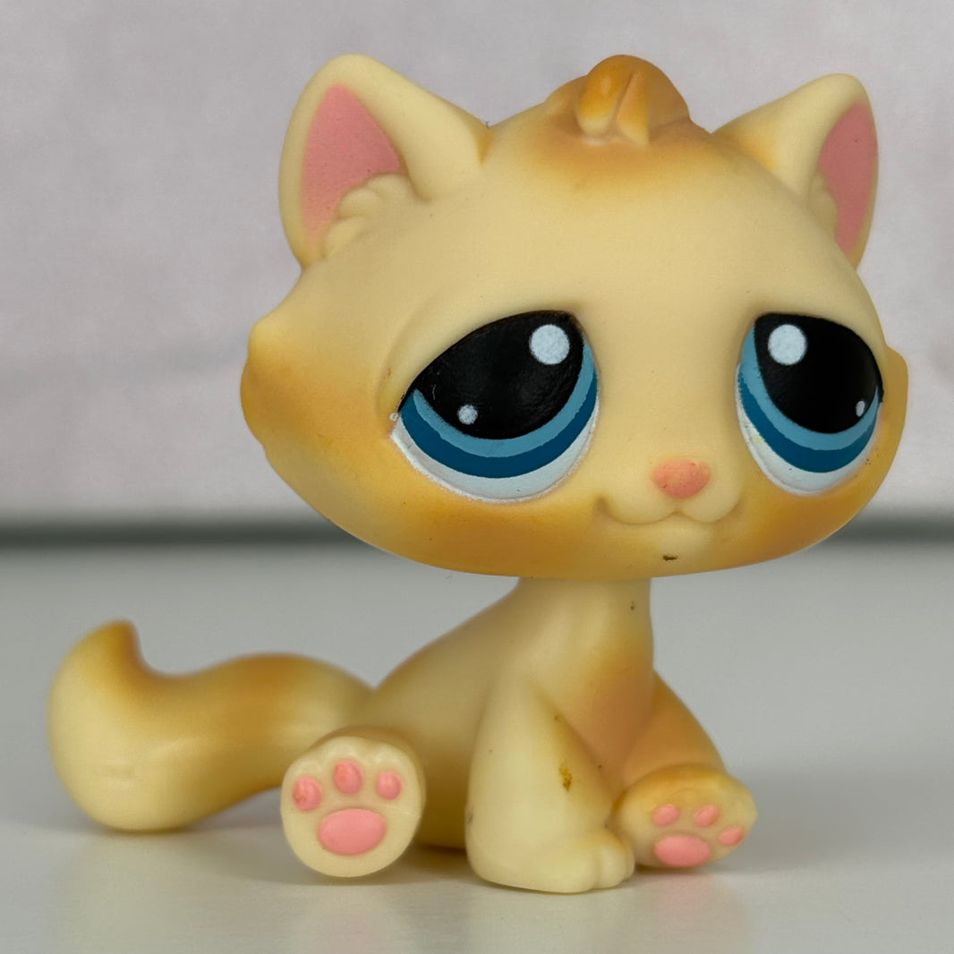 Cats – LPS Collector Shop