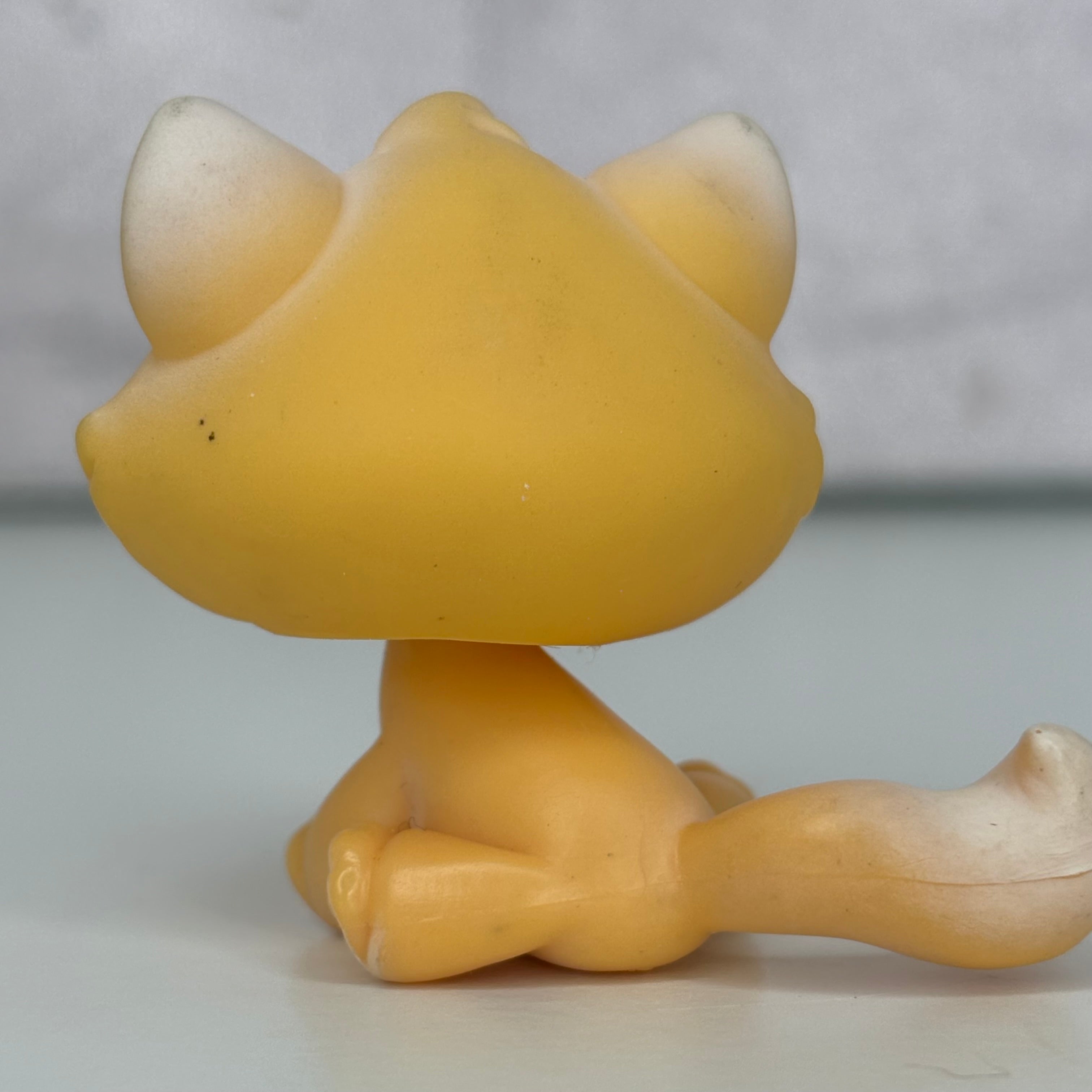 LPS COLLECTOR SHOP – LPS Collector Shop