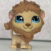 LPS – LPS Collector Shop