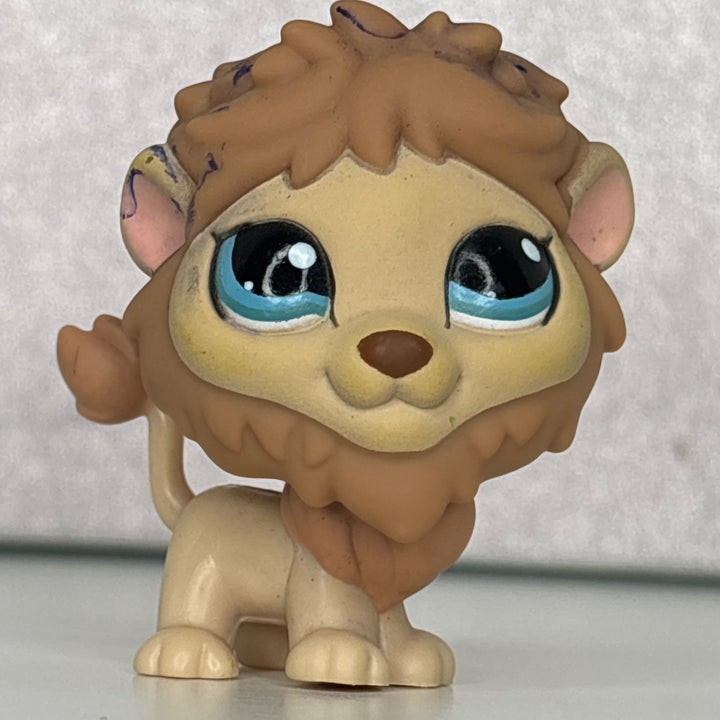 LPS – LPS Collector Shop