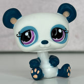 LPS – LPS Collector Shop