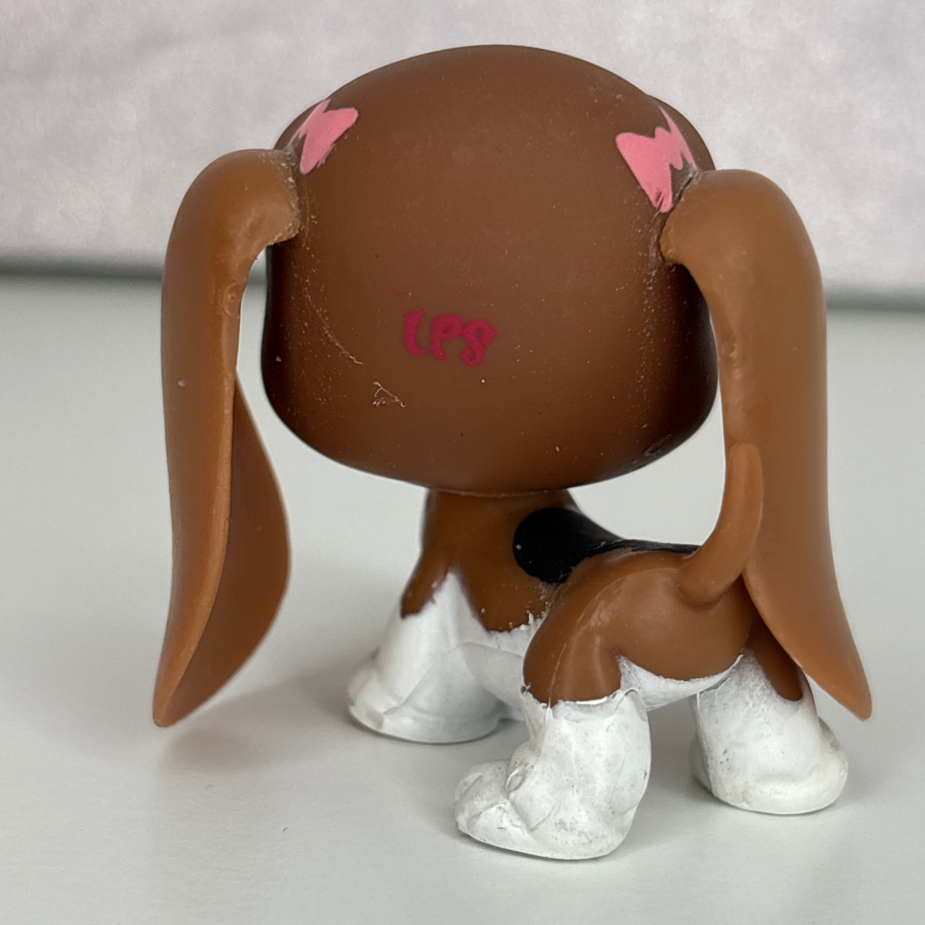 LPS COLLECTOR SHOP – LPS Collector Shop