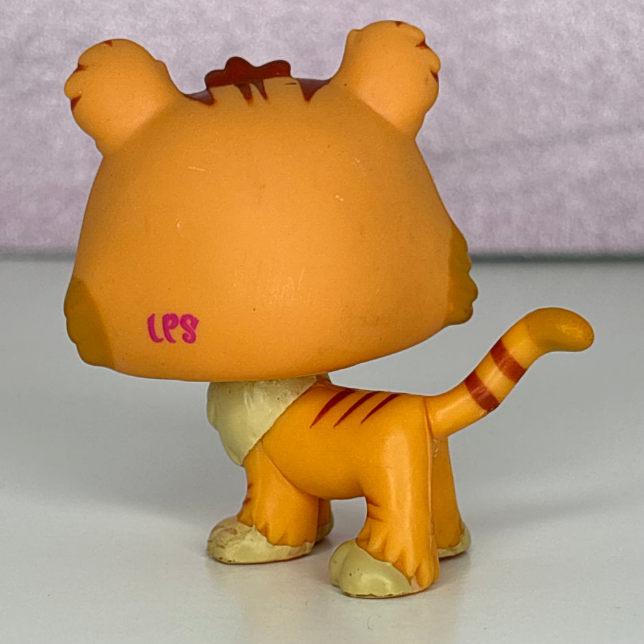 LPS COLLECTOR SHOP – LPS Collector Shop