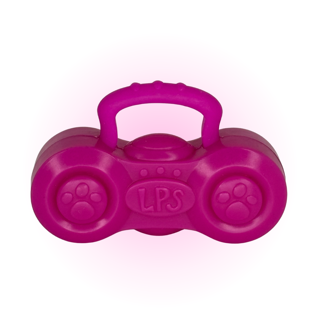 LPS COLLECTOR SHOP – LPS Collector Shop