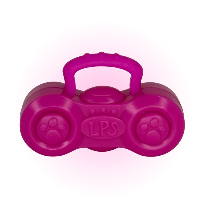 LPS COLLECTOR SHOP – LPS Collector Shop