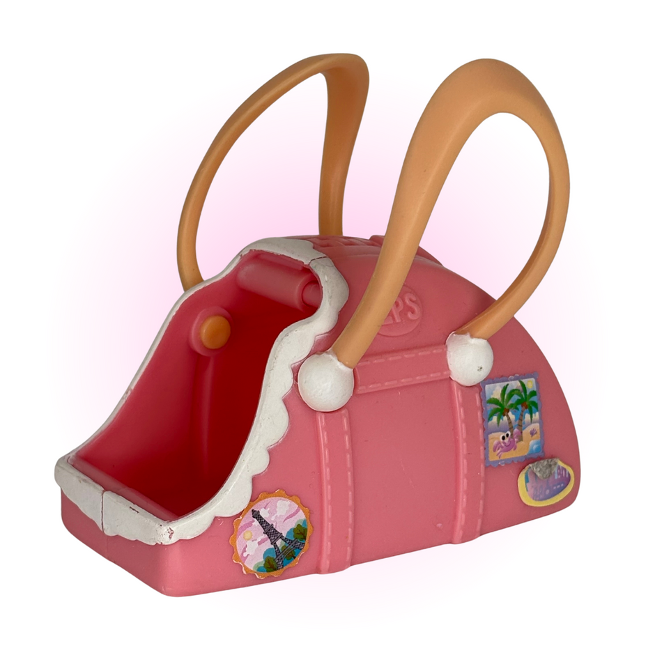 LPS COLLECTOR SHOP – LPS Collector Shop