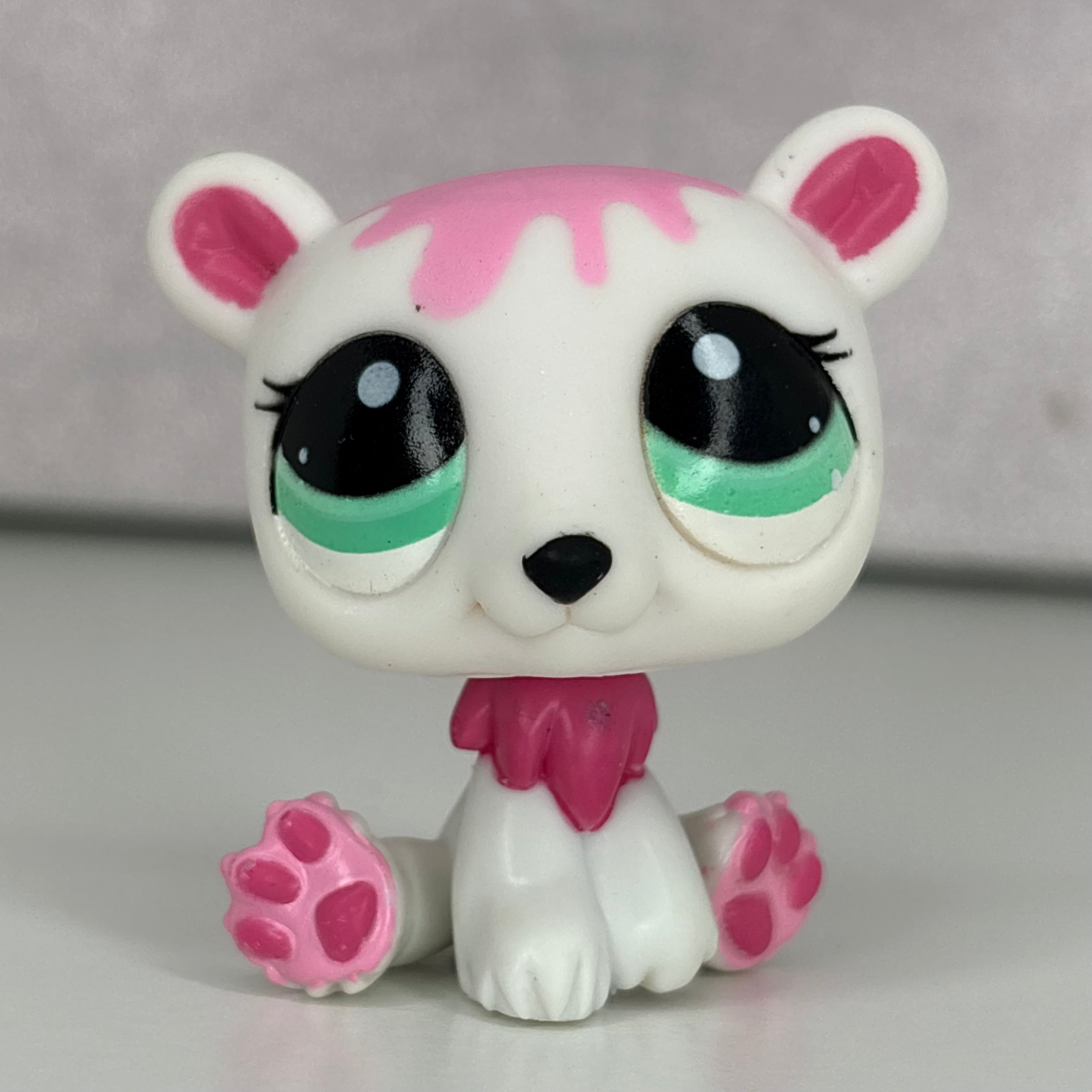 LPS – LPS Collector Shop