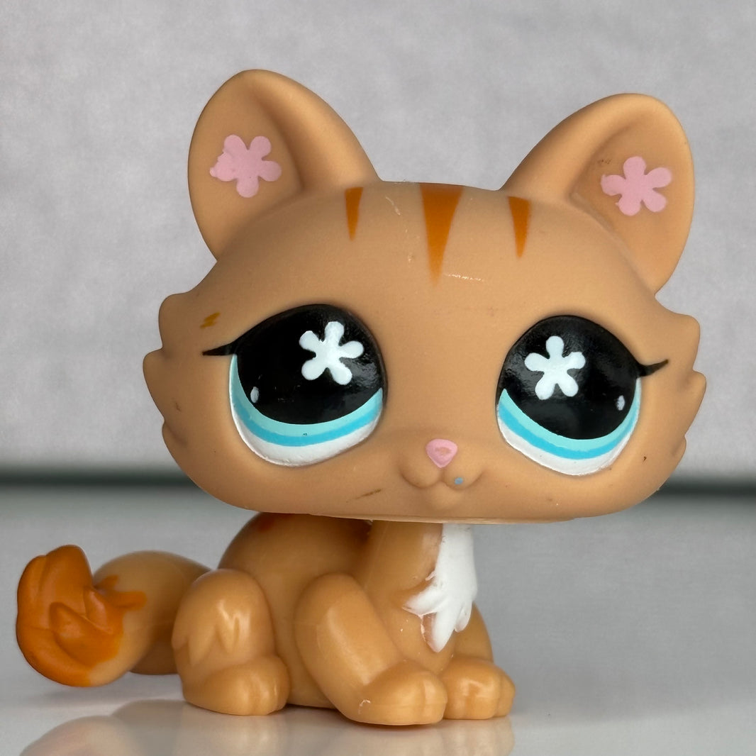 Cats – LPS Collector Shop