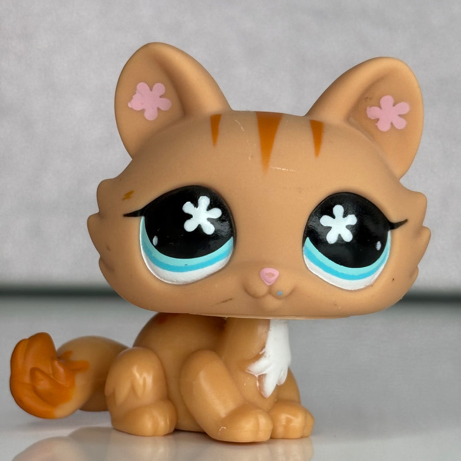 Cats – LPS Collector Shop