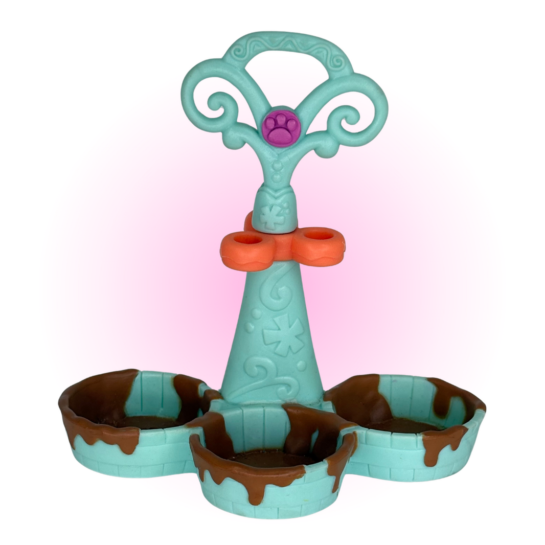 LPS COLLECTOR SHOP – LPS Collector Shop