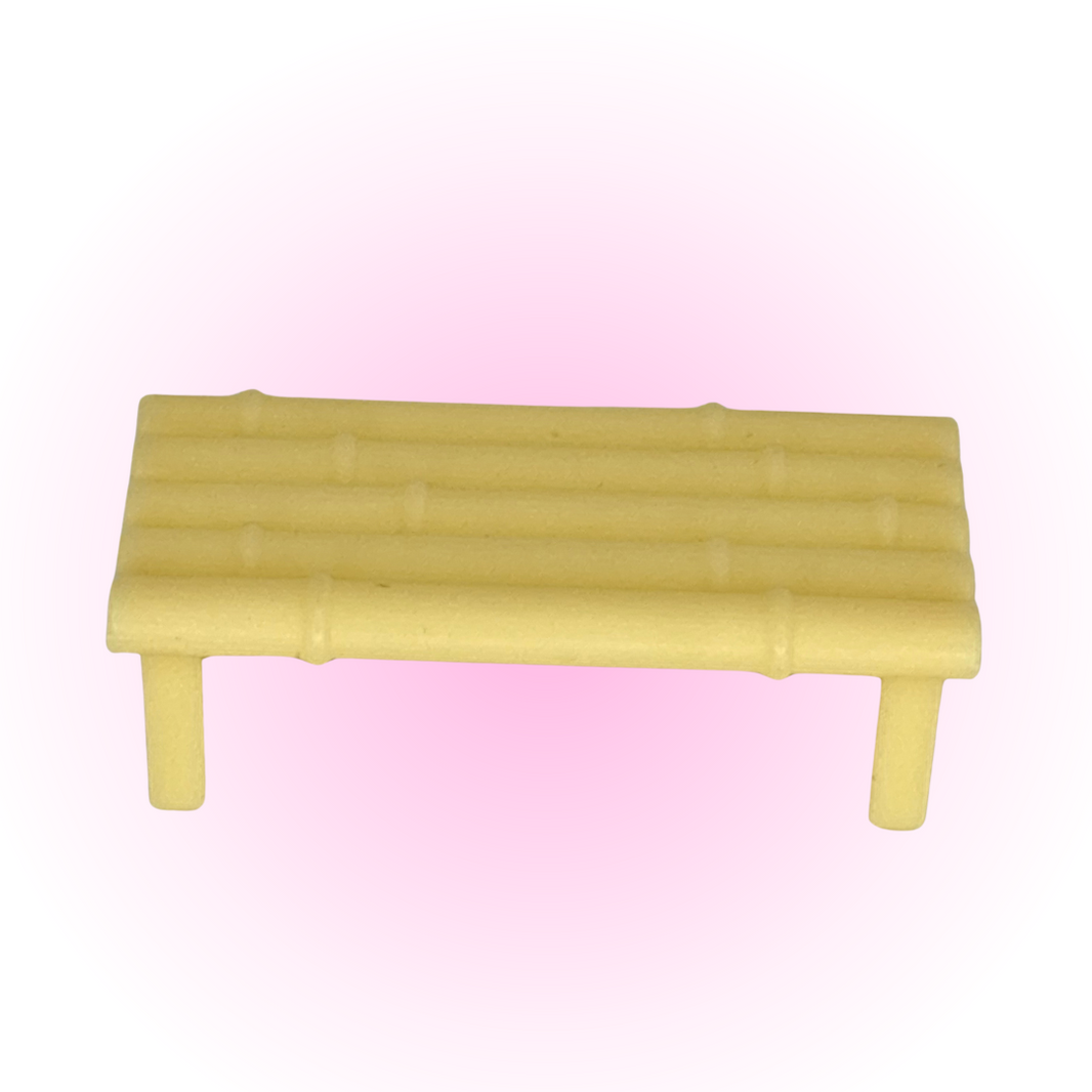 LPS COLLECTOR SHOP – LPS Collector Shop