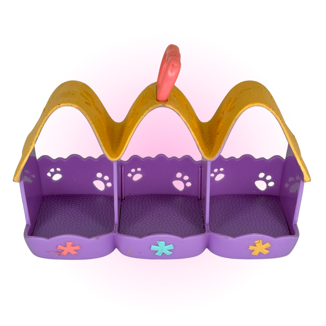 LPS COLLECTOR SHOP – LPS Collector Shop